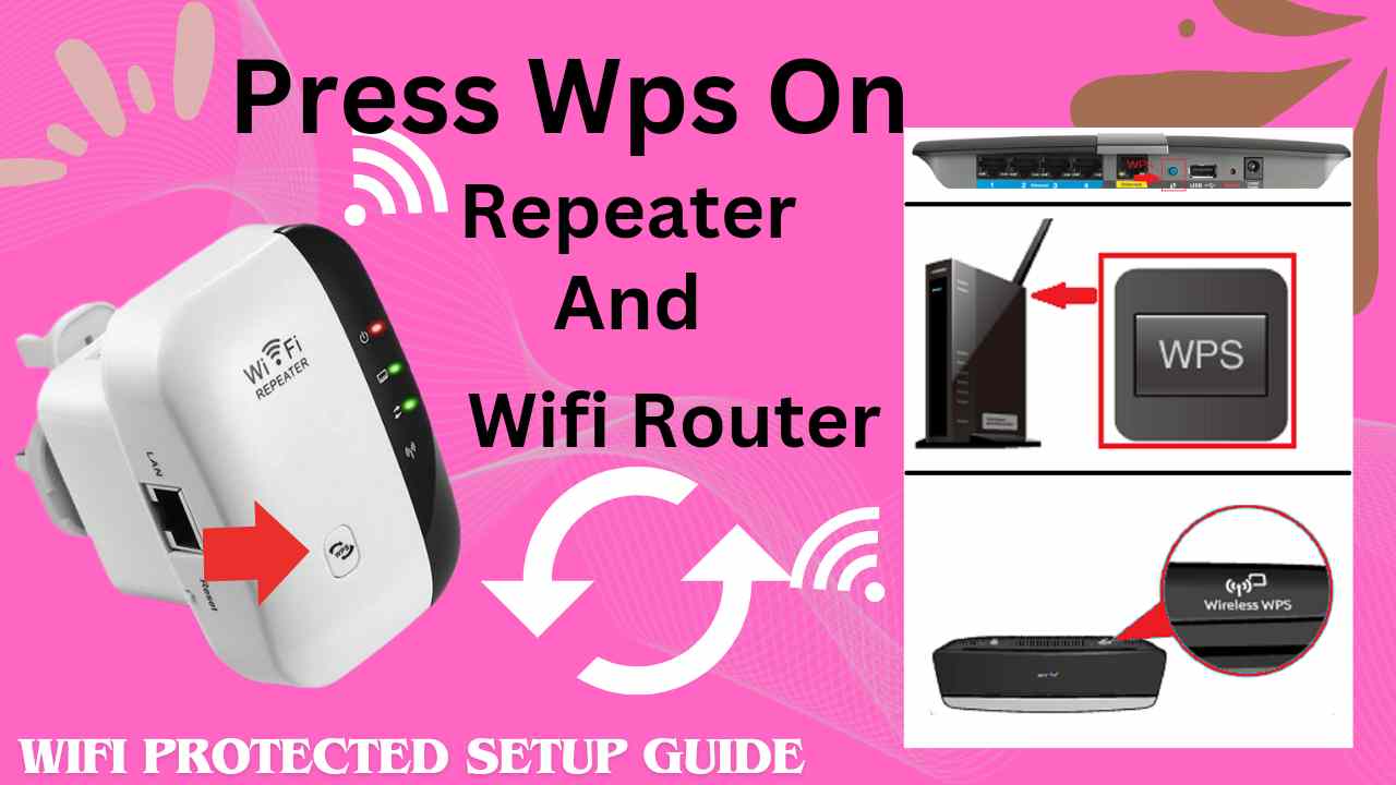 Myrepeater.net | myrepeater login | http //myrepeater.net setup